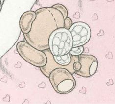 Make a coquette outfit and get a pfp ୨୧ - Quiz | Quotev