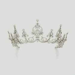 Published | Bubbles. SLAYEON STILL SLAYS | Quotev