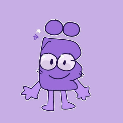 How GOOD is your Object OC?! - Quiz | Quotev