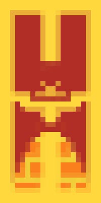 100 Empires SMP s1 Questions! - Test | Quotev