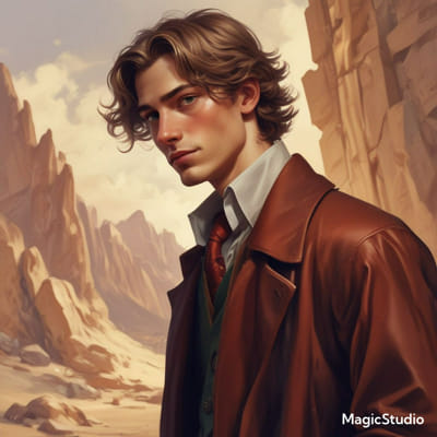 Pick some photos and get a HP pfp icon - Quiz | Quotev