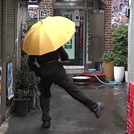 Published | FKU | Quotev