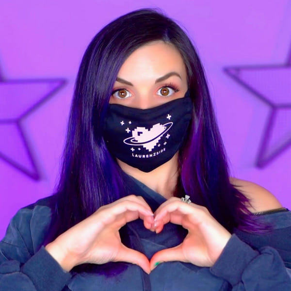 How well do you know Laurenzside? - Test | Quotev