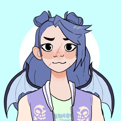 Picrew WOF Characters! - Survey | Quotev
