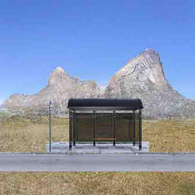 Weirdcore) The train ride - Quiz | Quotev