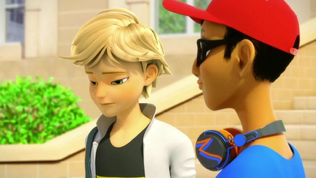 Feather or Amok? - Quiz | Quotev