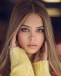 Do you fit German beauty standards? (Female) - Test | Quotev