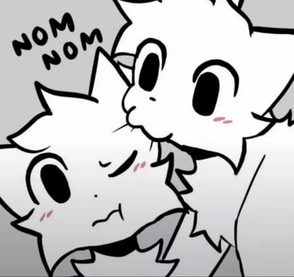 Furry Slang Quiz :3 (the art isnt mine!) - Test | Quotev