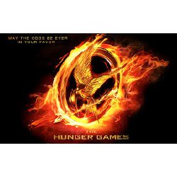 Would you survive The Hunger Games? Seriously? - Test | Quotev