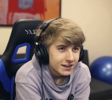 How well do you know purpled? - Test | Quotev