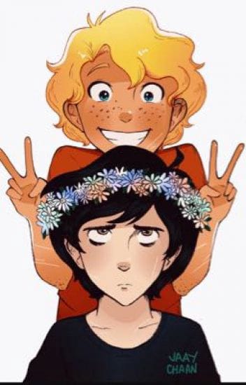 What pjo ship are you the child of? - Quiz | Quotev