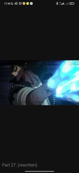 Burnt Chicken Nugget | Quotev