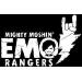 Which emo ranger are you? - Quiz | Quotev