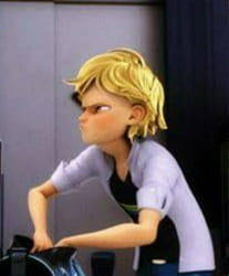 Miraculous sleepover!! - Quiz | Quotev