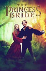 Can you guess all of these Princess Bride characters? - Test | Quotev