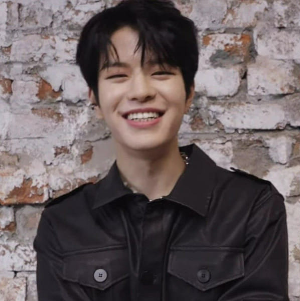 Who said this iconic line: SKZ - Test | Quotev