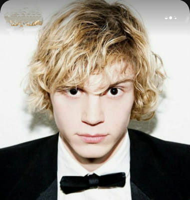 How well do you know Evan Peters? - Quiz | Quotev