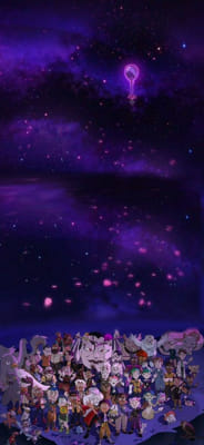 which pjo character are you? - Quiz | Quotev