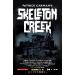 Skeleton Creek - Test | Quotev