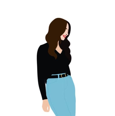 What is your Style Essence? - Quiz | Quotev