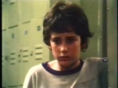 Are you a normal human being? Part 2! - Quiz | Quotev