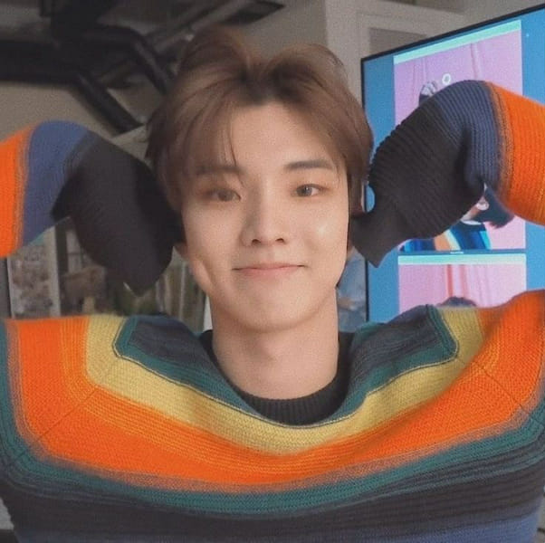 get another kpop playlist! - Quiz | Quotev