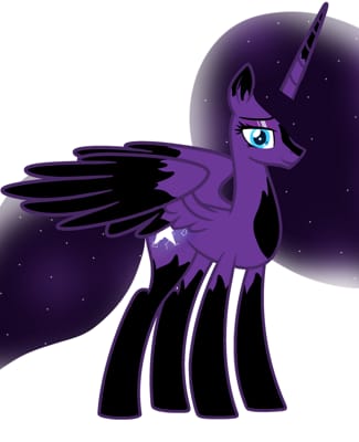 Is your MLP oc a Mary Sue? Finished - Quiz | Quotev