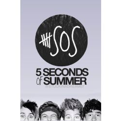 5sos Tumblr Imagines