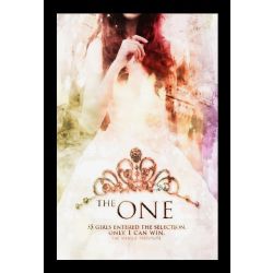 How well do you know The Selection Series? The ultimate Selection Quiz ...