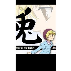 Do you know your anime? - Test | Quotev