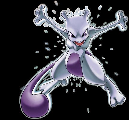 The Ultimate Legendary Pokemon quiz - Test | Quotev