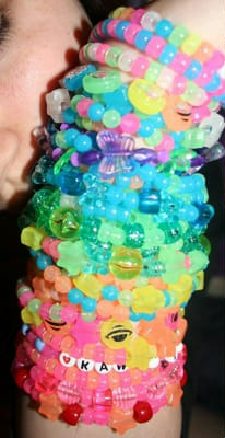 Pick pictures and get your aesthetic! - Quiz | Quotev