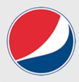 How well do you know your logos? (easy) - Test | Quotev