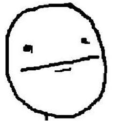 Are you chicken? - Quiz | Quotev