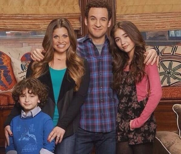 What Disney Channel Family Should You Live With? - Quiz | Quotev