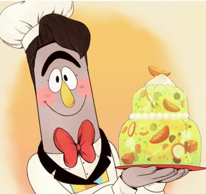 Which Welcome Home character loves you? - Quiz | Quotev