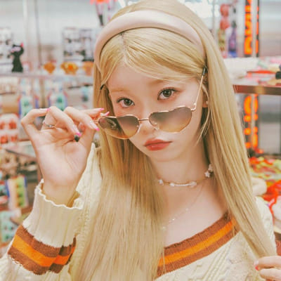 which member of illit are you? - Quiz | Quotev