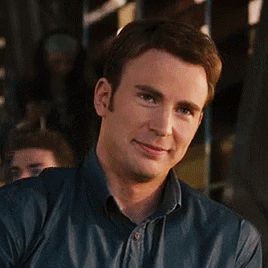 Could You Date Captain America/Steve Rogers? - Quiz | Quotev