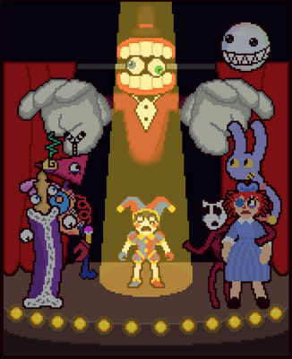 Finish the lyrics to "Digital Hallucination"! - Test | Quotev