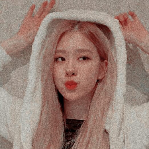 Which Female Kpop Idol Are You Quiz which-female-kpop-idol-are-you-quiz