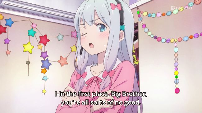 Fill in the blanks (Anime Edition) - Quiz | Quotev