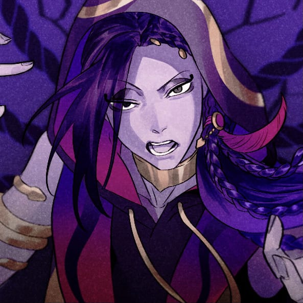 ShinyJr. Jr | Quotev