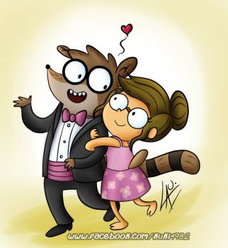 Ship It or Rip It Cartoon Edition - Quiz | Quotev