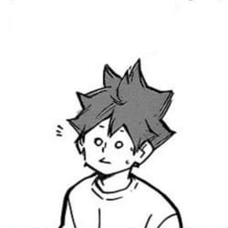 haikyuu kin test - Quiz | Quotev