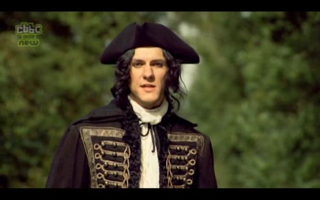 How well do you remember these horrible histories songs? - Test | Quotev