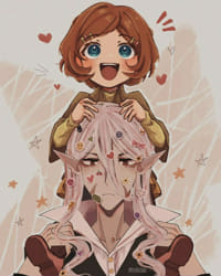 Pick one, kick one, Bungou Stray Dogs edition! - Survey | Quotev