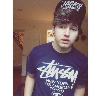 How well do you know Jc? - Test | Quotev