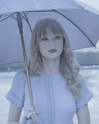 Pick one kick one. Red vs evermore - Survey | Quotev