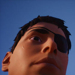 Which Life is Strange 2 character are you? - Quiz | Quotev