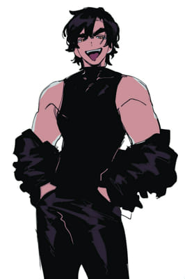 One Piece! : Ritsu Dako ; Oc. (OLDER OC) | KNIGHT | Quotev